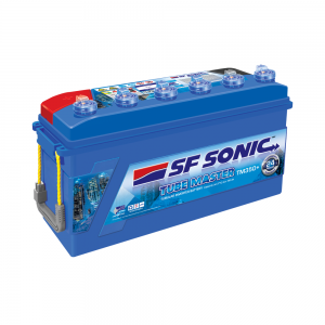Shri Krishna Battery | Battery dealers | self starter & dynamo winding ...